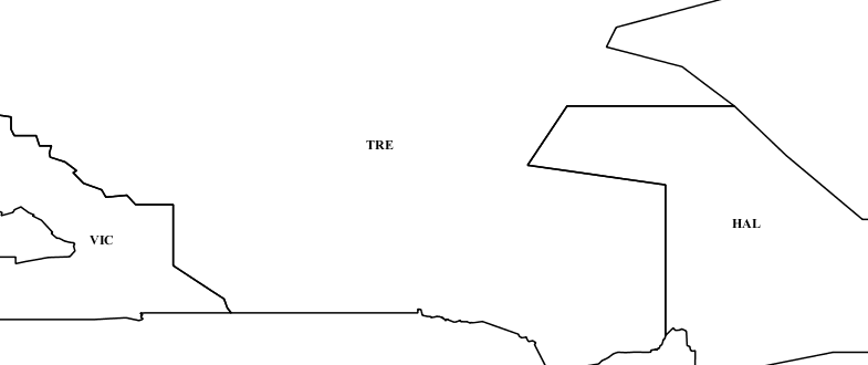 Geoserver Users Polygon Clipping At Tile Boundaries User Osgeo Discourse 
