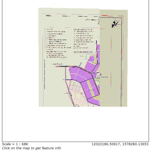 Geoserver Users Geoserver Openlayers Doesnt Display Correct Shape Geoserver User Osgeo