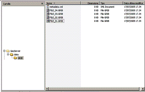 [Geoserver-users] Ingestion Engine proposal - GeoServer User - OSGeo Discourse