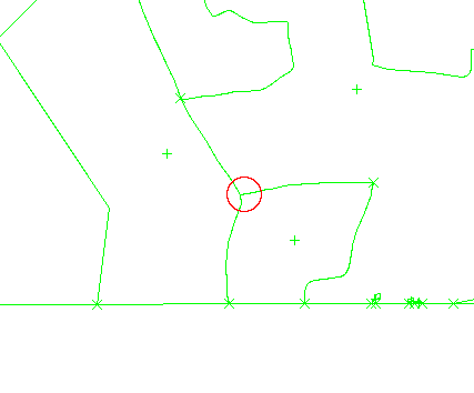 [GRASS-user] problem with v.patch - GRASS user - OSGeo Discourse