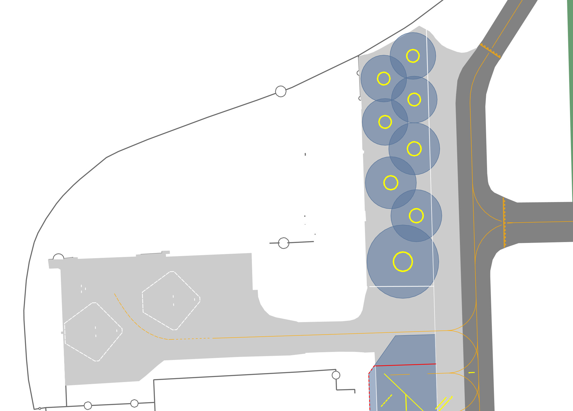 Geoserver Users Render With Angle Geoserver User Osgeo Discourse