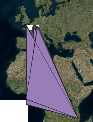 [Geoserver-users] Problem with wfs display (postgis geometry ...