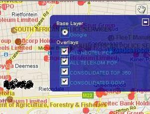 [Geoserver-users] Character spacing in SLD TextSymbolizer - GeoServer User - OSGeo Discourse